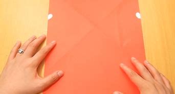 How To Make A Heart Out Of A Gum Wrapper With Pictures