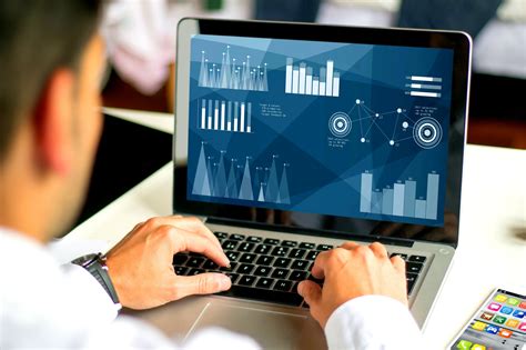 How To Know When Your Business Needs Asset Management Software