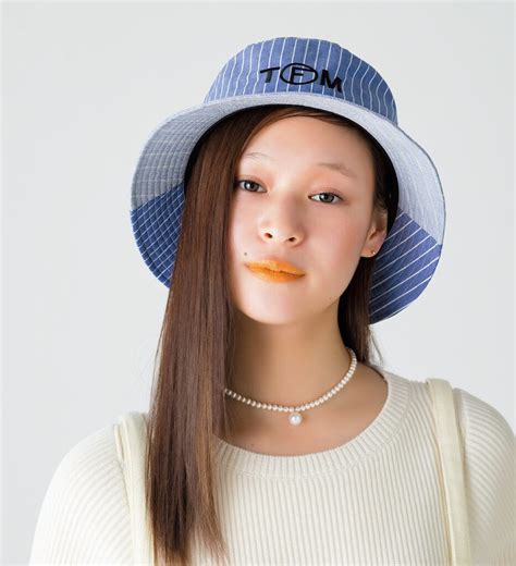 上品な配色もgood 今シーズン注目の“ストライプ”アイテム4選 2023年03月08日 ｜biglobe Beauty
