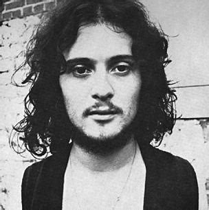 Jeremy Spencer Everything Fleetwood Mac
