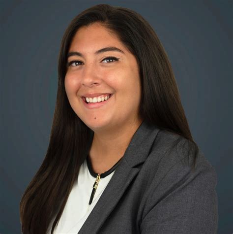 Cassandraheadshot The Loken Group Your Houston Real Estate Solution