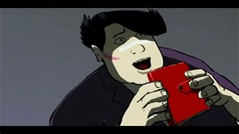 Ivan Dobsky Episode 6 Youtube