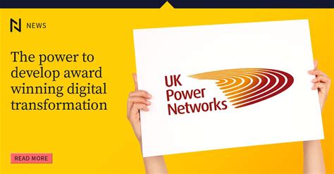 Netcall On Linkedin Digitaltransformation Lowcode Intelligentautomation