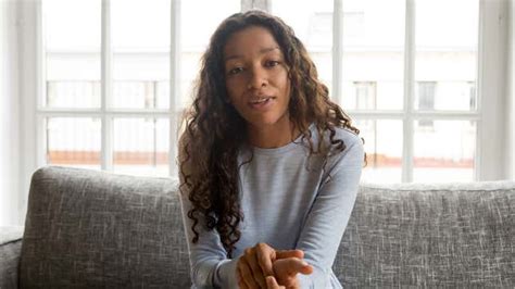 Most Common Questions Sex Therapists Get Asked