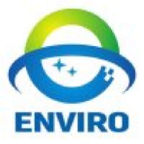 Cems Gas Analyzer Manufacturers