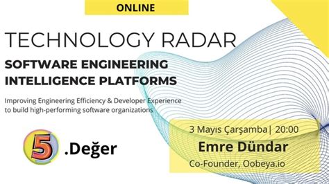 Testinium On Linkedin Softwareengineeringintelligence Sei Softwareengineering…