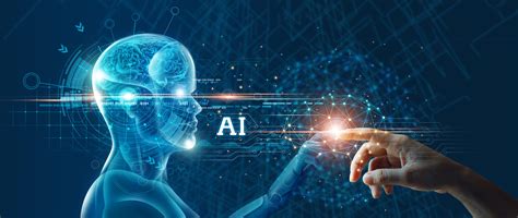 The New Age Of Artificial Intelligence And The Path Forward Navidar