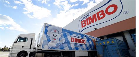 La Verdadera Historia De Bimbo Descubre Su Origen Y Evolución
