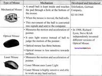 SamacheerKalviGuru Class 11 Computer Applications Application