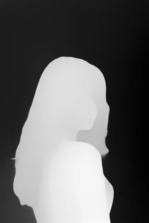 Surface Normal Prediction