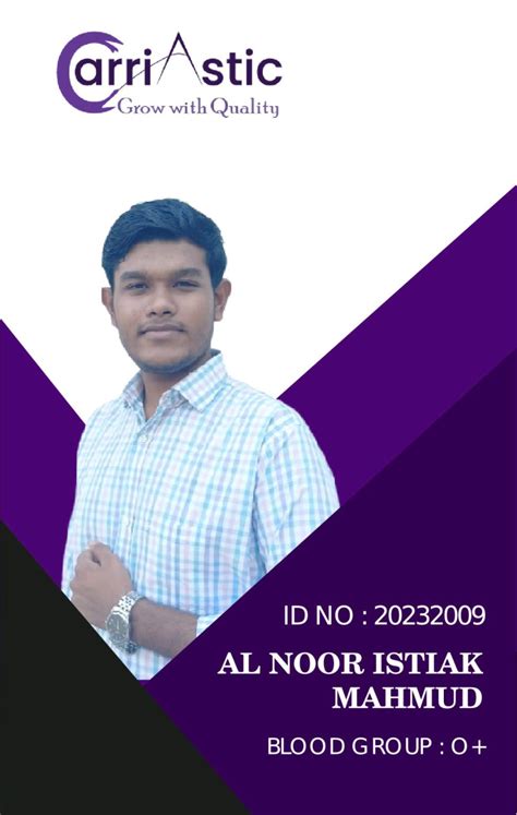 Al Noor Istiak Mahmud On Linkedin Reactnativedeveloper Reactnative Reactjs Javascript