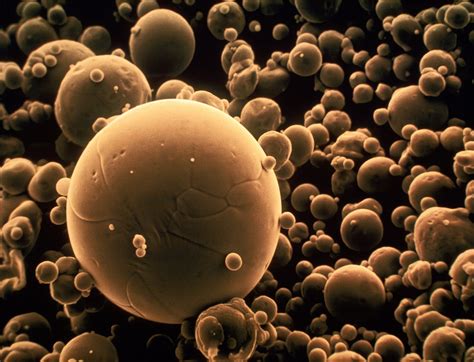 Nanoparticles You Can Buy All The Advanced Materials… By Nanografi Nano Technology Medium