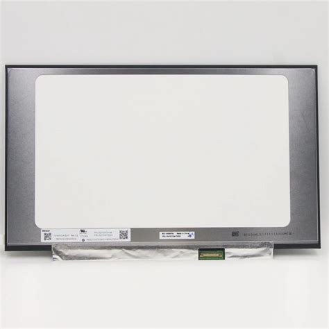 140 Ips Lcd Screen Fhd 1920 1080 30pin N140hga Ea1 B140htn020