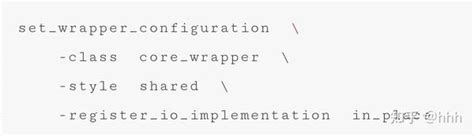 Dft学习记录 Wrapping Cores（六） 知乎