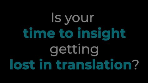 Intellisurvey On Linkedin Are Your Survey Translations Slowing You