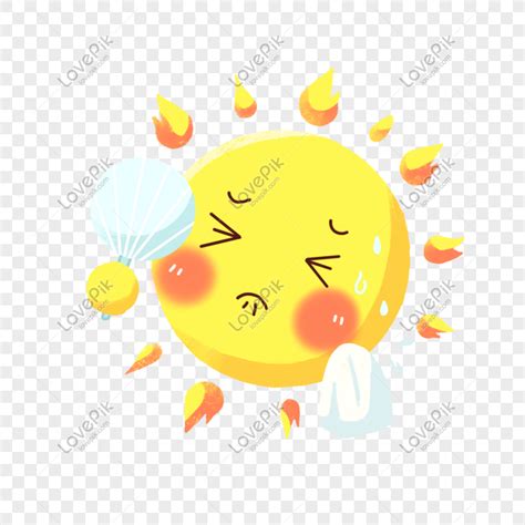 썬 레이 이미지 사진 401250125 무료 다운로드