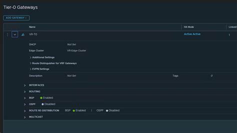 NSX T Replace Faulty NSX Edge Transport Node VM Welcome To VirtualRove