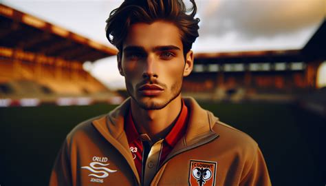 French Stream Comprendre Le Phénomène Et Ses Alternatives Légales