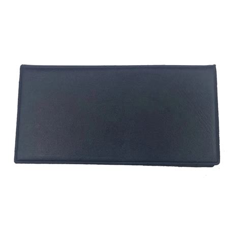 Surface Roughness Blocks At Lidia Bechtol Blog