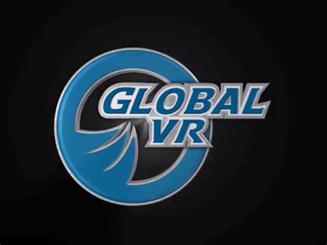 Global Vr Audiovisual Identity Database