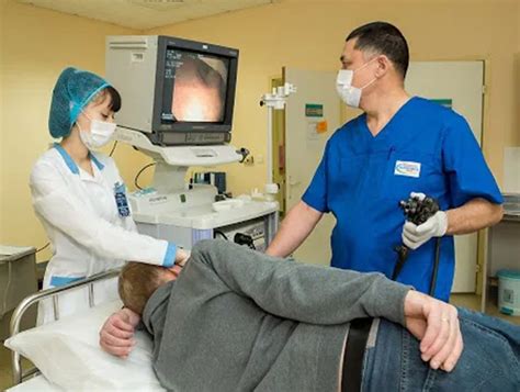 Ходоодны шархлааны тусламж үйлчилгээний 85 хувийг ЭМД ын сангаас хөнгөлнө E Mn