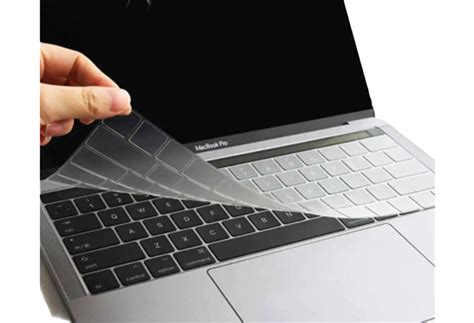 Abans Laptops Hp Pavilion X Intel Core I G Tb Ssd Gb Ram