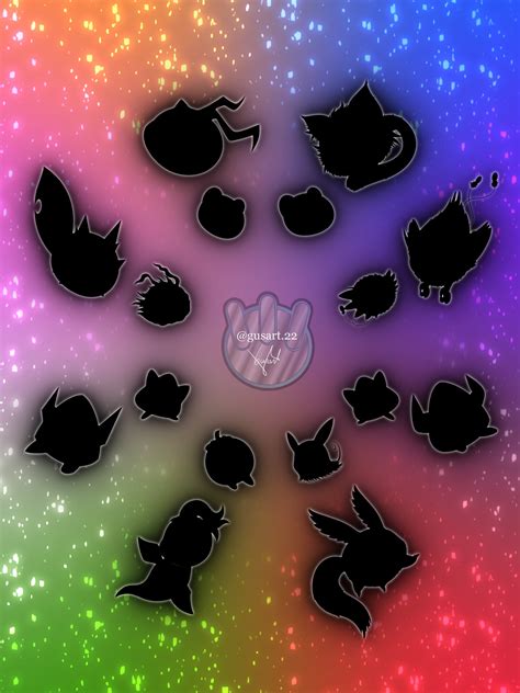 Botamon Budmon Chapmon Chibickmon Koromon Kyaromon Pafumon Pickmon Pickmon Normal