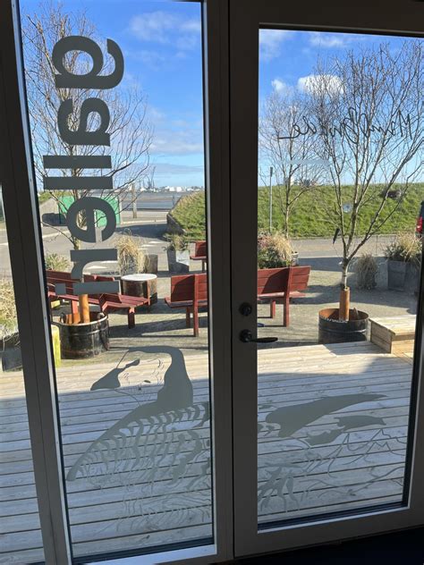 Æ Klæg Renoverprisen