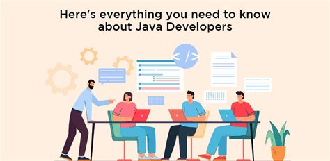 here s everything you need to know about java developers