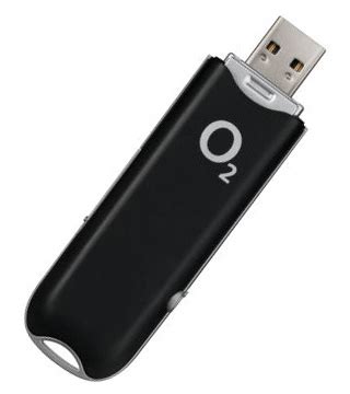 O Delights Mobile Broadband Users With Day Tariff Outs Powerful Dongles Techgadgets