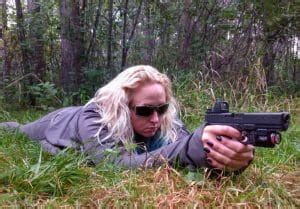 A Review Of The Glock 20 Yes You Need One The Mag Life