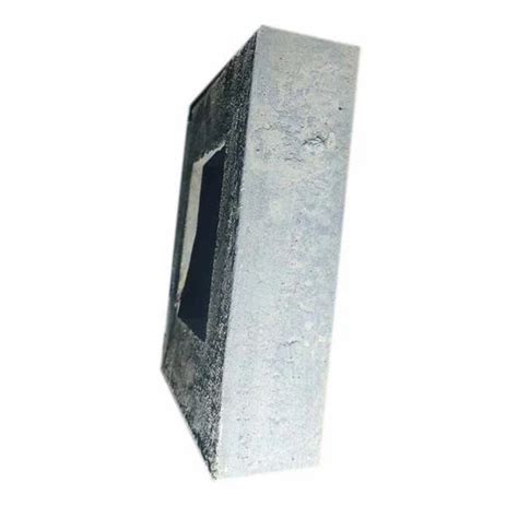 Rcc Gully Grating Cover At ₹ 2900 In Kolkata Id 2849120883648