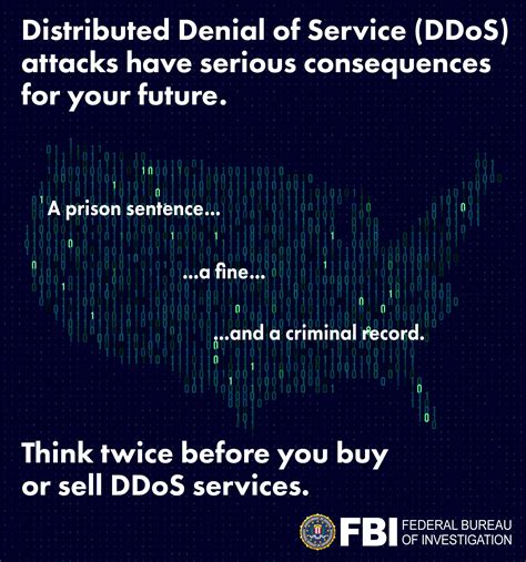 The Fbi And International Law Enforcement Partners Intensify Efforts To