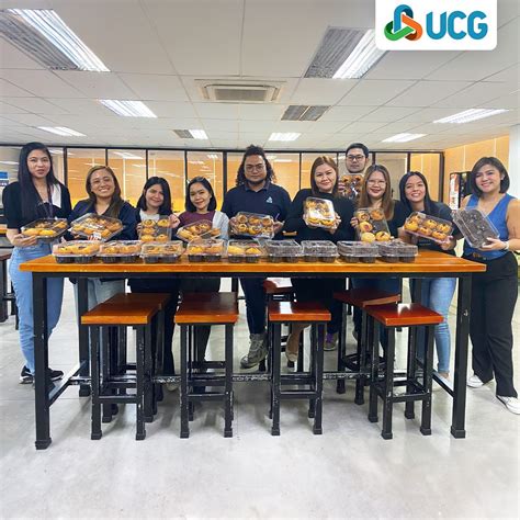 Happyeaster Ucg Ucg Universal Communications Group