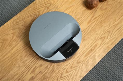 峰米r1超短焦激光投影仪，广阔“视”界，“近”在眼前 知乎