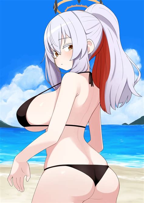 Zalozz Prism Virtual Drawn By Mikoscrub Danbooru