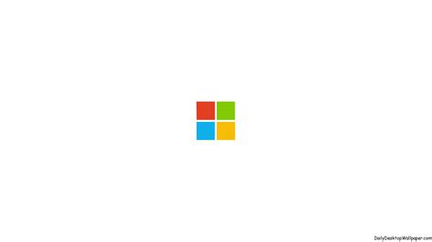 Windows Microsoft Colour High Definition High Resolution HD Wallpapers High Definition