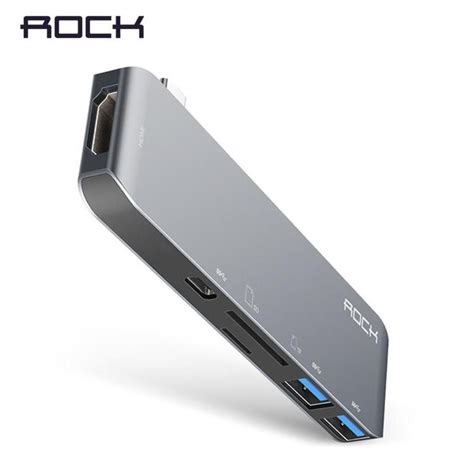 Impartial Usb Disk Window Usbcable UsbDiskChina Usb Usb Hub Hdmi
