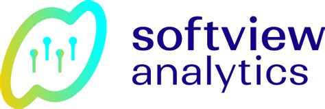 Softview Analytics