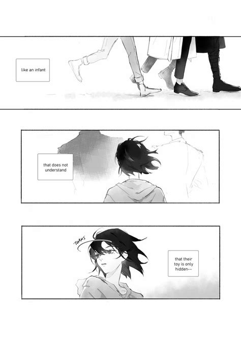 Kuri On X Omniscient Readers Viewpoint Fantasy Comics Comic Company