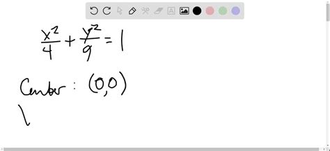 Solvedmatching In Exercises 5 8 Match The Equation With Its Graph