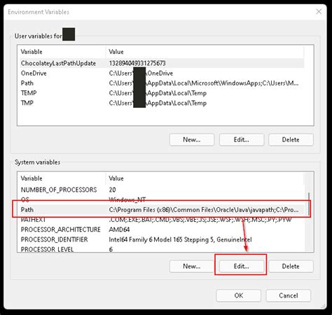 Mysql Is Not Recognized As The Name Of A Cmdlet Stack Overflow En
