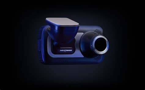 Dash Cam Exclusive Offers And Bundle Deals Nextbase