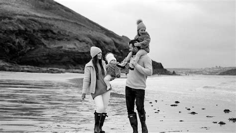 Konnie And Dan Dk Models And Casting