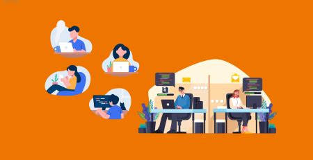 Software Outsourcing Companies A Roadmap To Discover The Best For Your Project Nile Bits