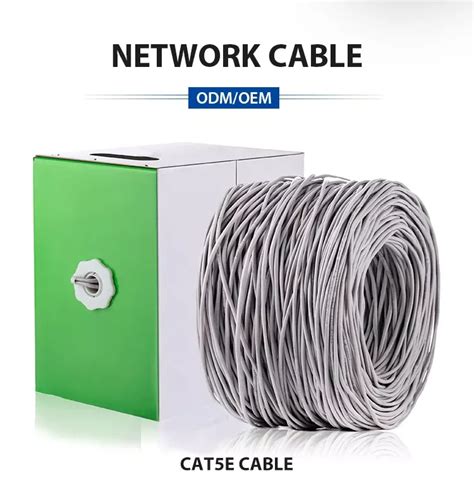 Cat E Cat Cat A Cat Cat Utp Ftp Sftp Enter Net Lan Cable Ccag Copper Uv Resistance