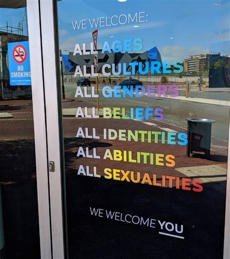 Sexual Health And Wellbeing For All Western Australians Sexual Health Quarters