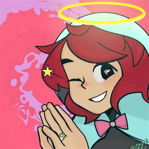 Zebulon Zebulon Youtube