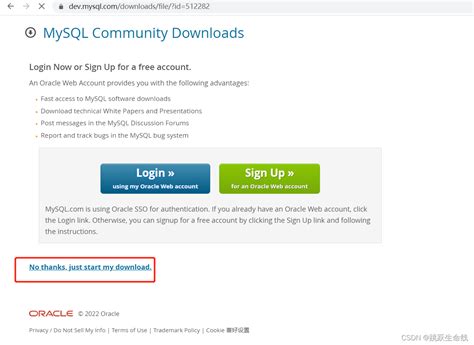 Mysql 安装与调试mysql进去怎么调试 Csdn博客