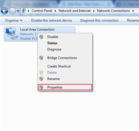 How To Hack DNS For Faster Internet Speed Cupidtech